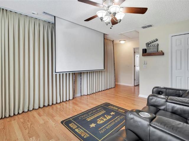 16012 Lanesboro Ct, Clermont, FL 34711 | MLS #G5110 | Compass