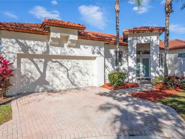 16012 Opal Creek Dr, Weston, FL 33331