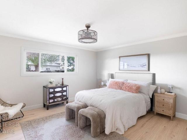 16012 Sycamore Ave, Patterson, CA 95363 | MLS #226019