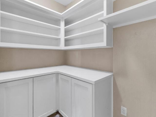 16017 Congo Ln, Jersey Village, TX 77040 | MLS #25407