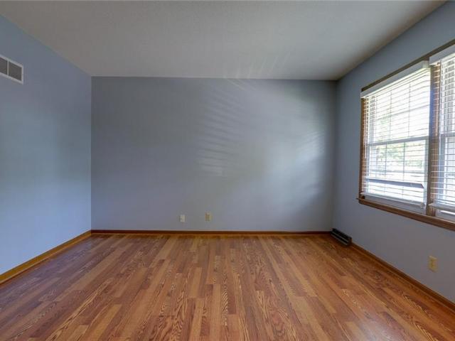 16017 E 37th Street