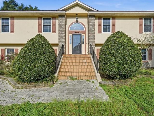16017 Harbar Oaks Dr, Montverde, FL 34756
