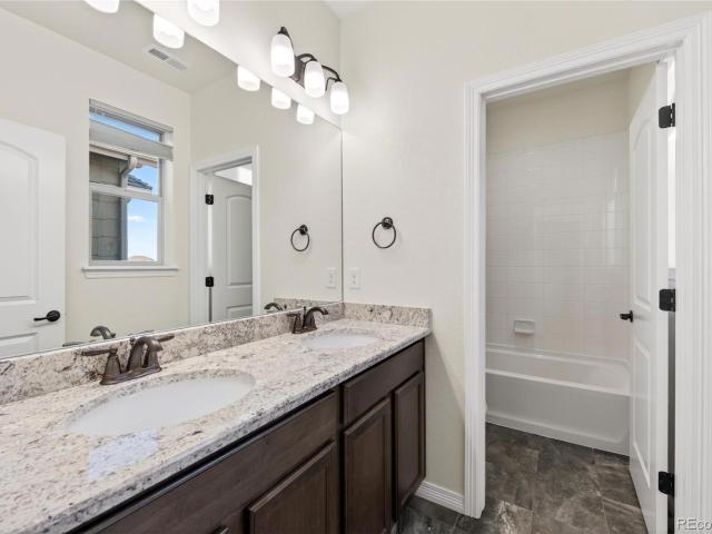 16017 La Plata Peak Pl, Broomfield, CO 80023 | MLS #1742