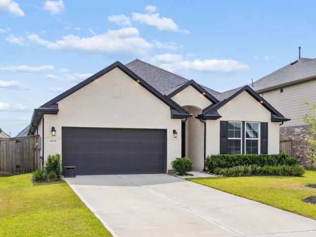 16014 Tangled Vine Lane