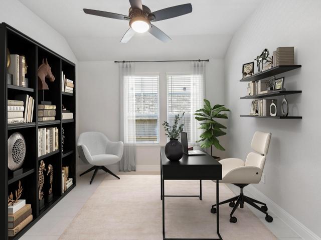 16014 Tangled Vine Lane