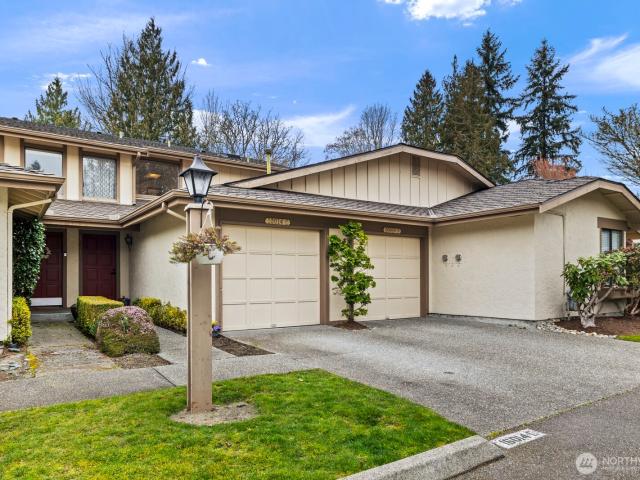 16014 Village Green Dr, Unit C, Mill Creek, WA 98012 | MLS #2485