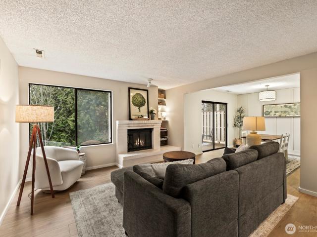 16014 Village Green Drive SE # C