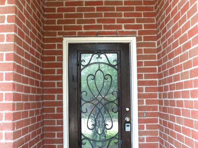 16014 Clayton Green Dr, Houston, TX 77082 | MLS #7537 | Compass