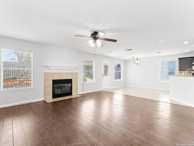16014 Dominic Pl, San Antonio, TX 78247 | MLS #1893
