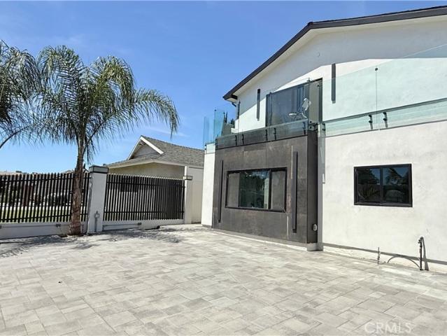 16015 Acre St, North Hills, CA 91343 | MLS #GD26088