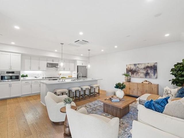 16015 Bartlett Ct, Los Gatos, CA 95032