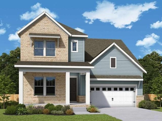 16015 Cloud Nine Ct, Matthews, NC 28105