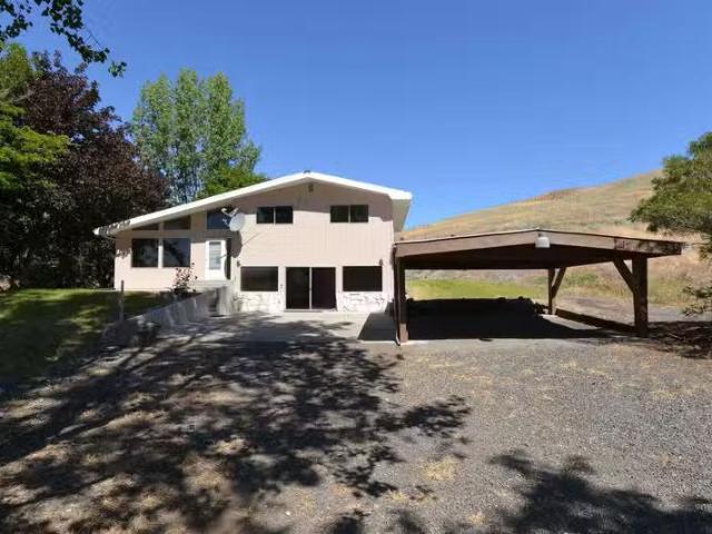 16015 Eaton Road, Lewiston, ID 83501 648358139
