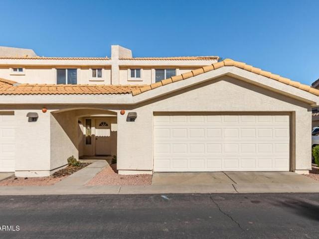 16015 N 30th St Unit 109, Phoenix, AZ 85032