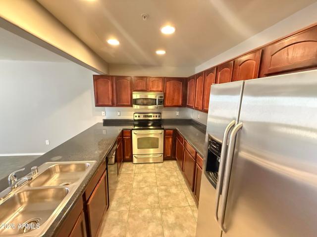 16015 N 30TH Street # 123