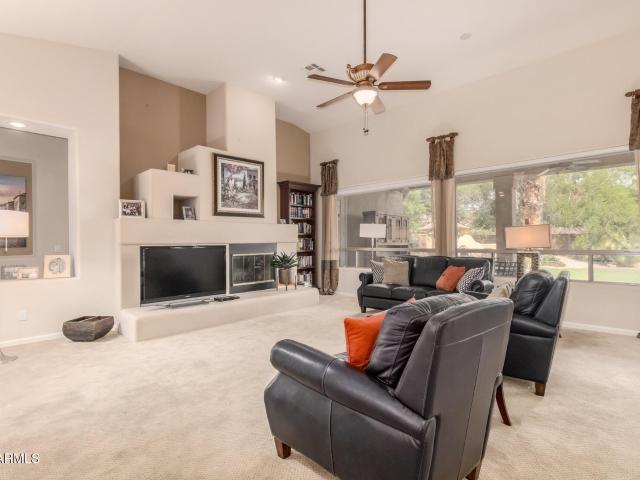 16015 N 66TH Street