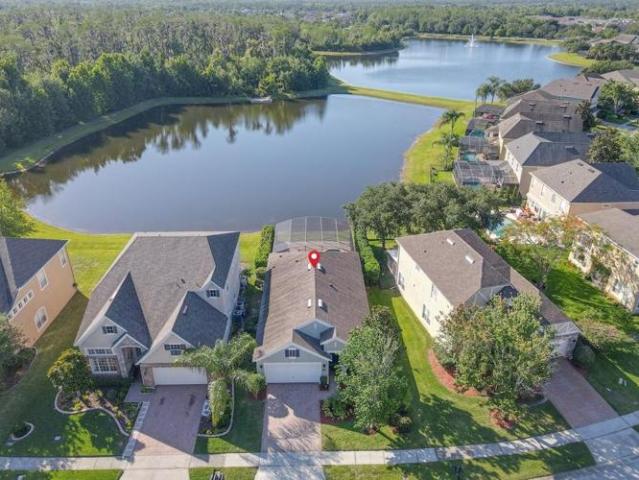 16015 Oak Spring Dr, Orlando, FL 32828