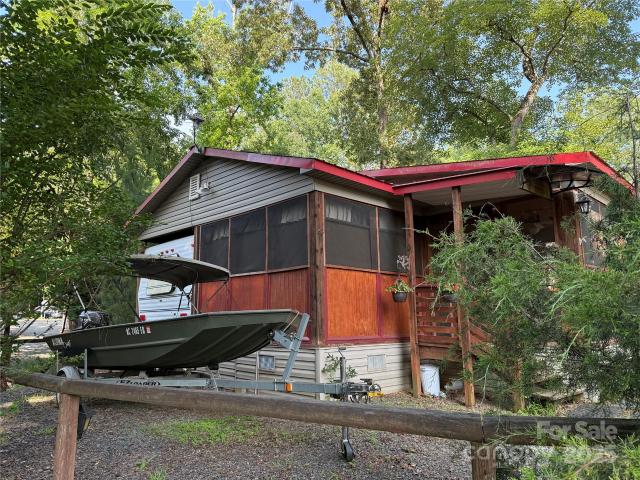 160/162 Arrowood Trail # F28/F29