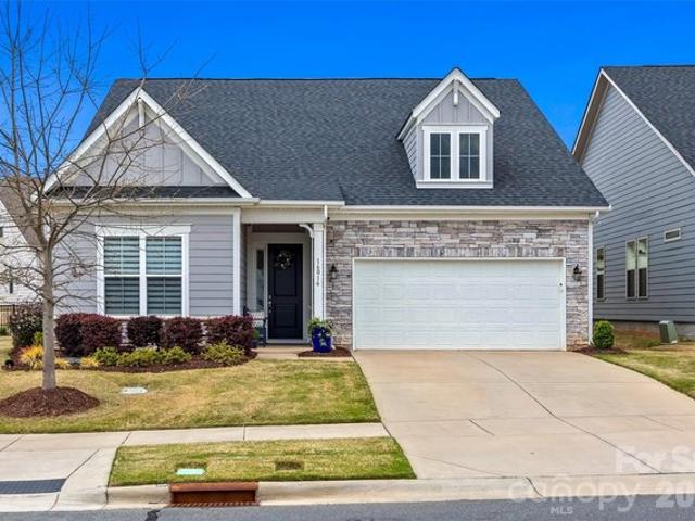 16016 Tulloch Rd, Charlotte, NC 28278
