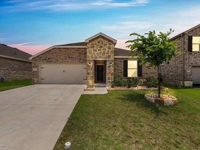 16016 Wanderer Ln, Haslet, TX 76052