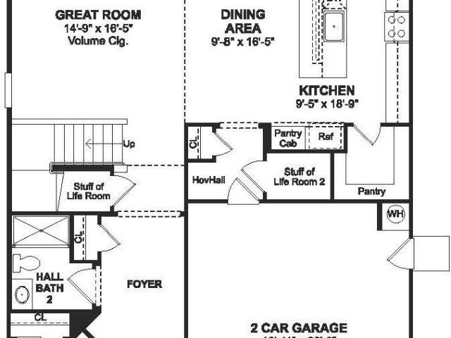 16016 Bandon Ln, Lathrop, CA 95330 | MLS #226049