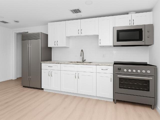 16016 Green Manor Unit B Drive B