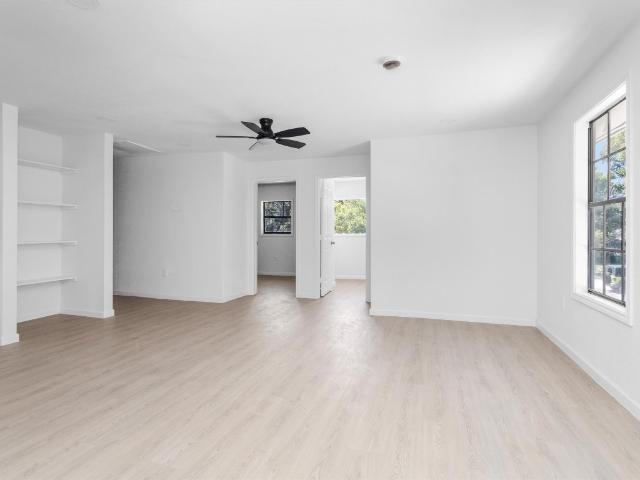 16016 Green Manor Drive C