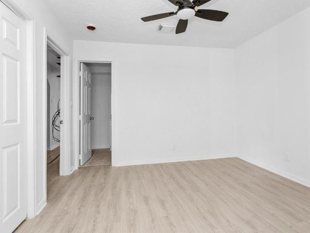 16016 Green Manor Drive D