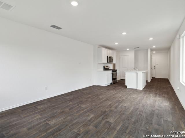 16016 Mahogany Way
