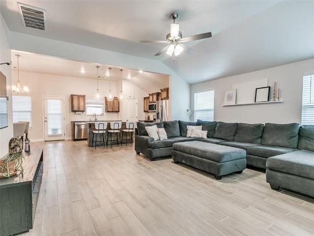 16016 Quiet Storm Drive