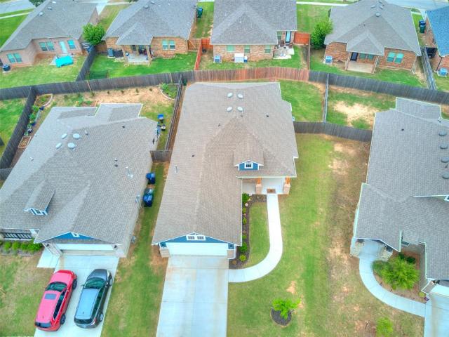 16016 Quiet Storm Drive