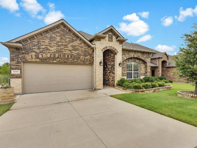 16016 Royston St, Frisco, TX 75036 | MLS #21253 | Compass