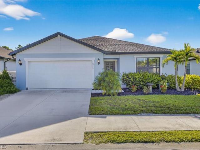 16016 Shoebutton Ct, North Fort Myers, FL 33917