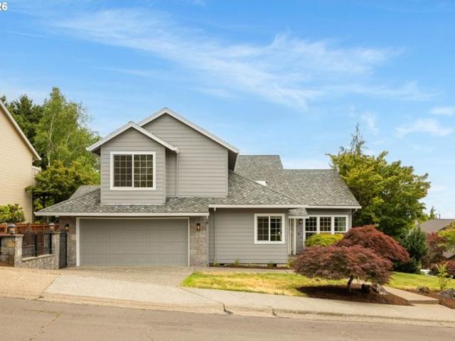 16016 SW Westminster Dr, Portland, OR 97224