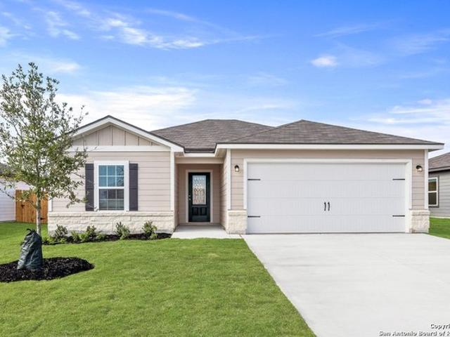 16016 Stratford Cv, Lytle, TX 78052
