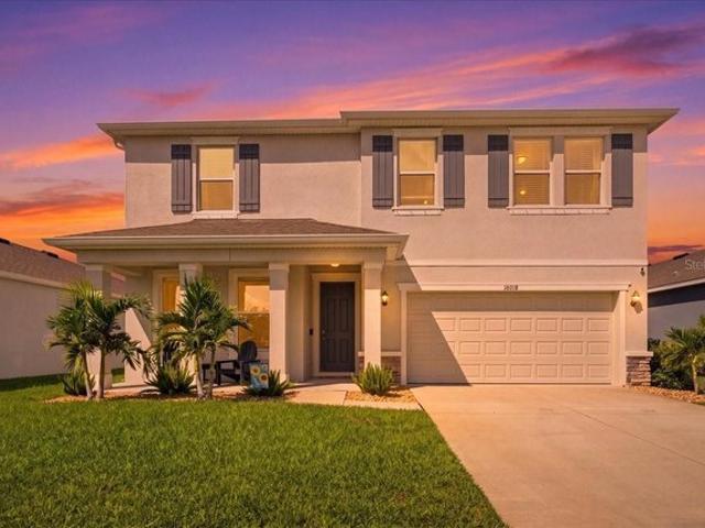 16018 6th Ave E, Bradenton, FL 34212