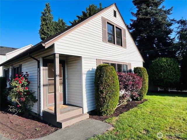 16018 th Ave SE, Monroe, WA 98272