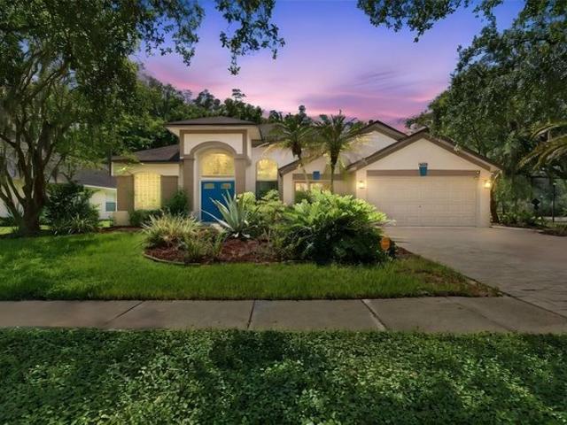 16018 Wilmington Pl, Tampa, FL 33647