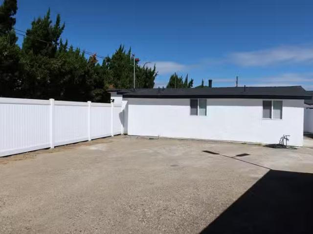 16018 Nordhoff St Houses in Los Angeles, CA