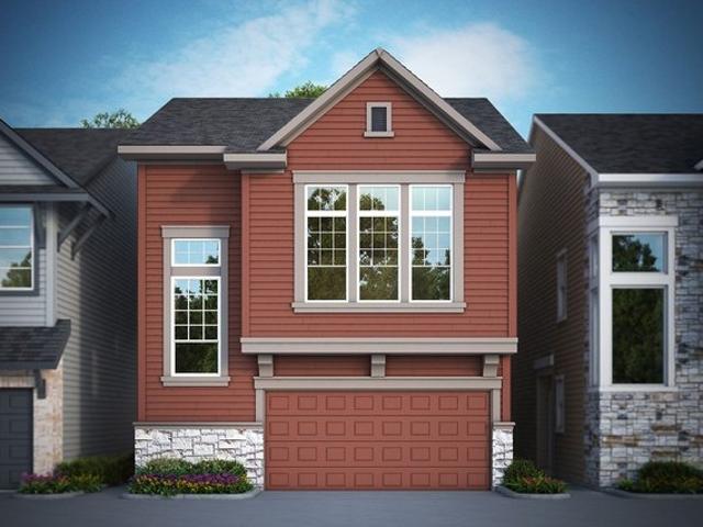 16019 Hayes Park Dr, Houston, TX 77079