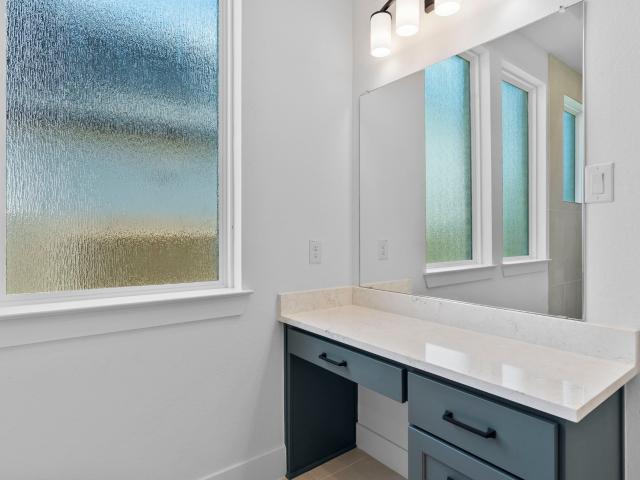 16019 Mahogany Mist Dr, Conroe, TX 77302 | MLS #55183