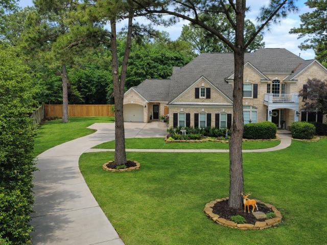 16019 Roseview Lane