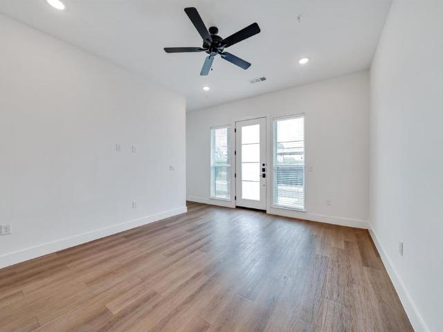 1601 Mustang Drive