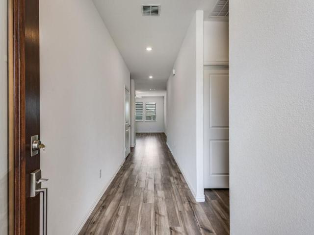 1601 Madison Drive
