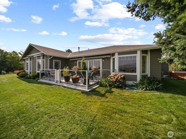 1601 Maiden Ln Apt E102, Wenatchee, WA 98801