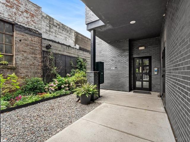 1601 Manhattan Ave Unit 203, Union City, NJ 07087