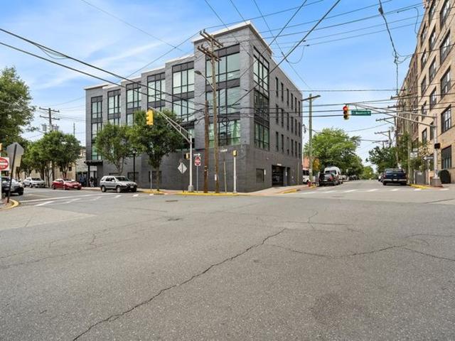 1601 Manhattan Ave Unit 203, Union City, NJ 07087