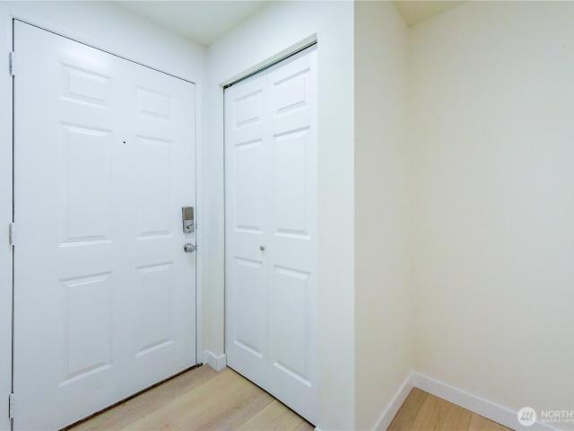 1601 Maple Lane # B5