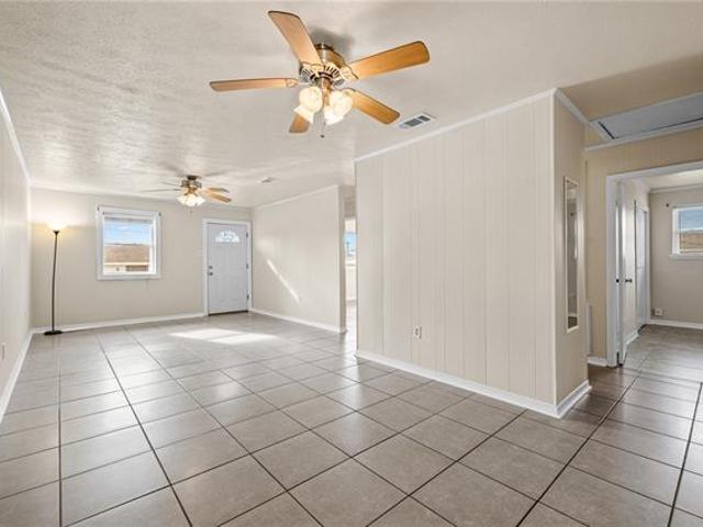 1601 Maplewood Dr, Harvey, LA 70058 | MLS #2547