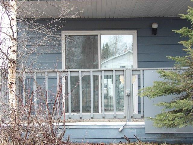 1601 Marika Rd Apt 1, Fairbanks, AK 99709